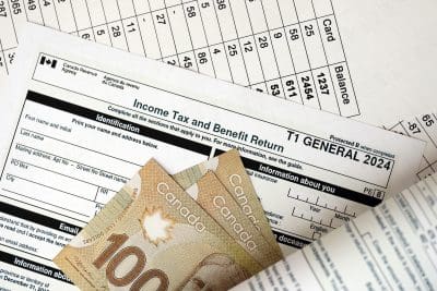 Avoid Late Fees: The Ultimate Guide to Québec’s Tax Deadlines - InfoCplus