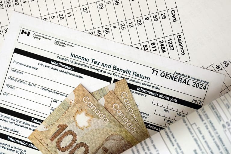 Avoid Late Fees: The Ultimate Guide to Québec’s Tax Deadlines - InfoCplus