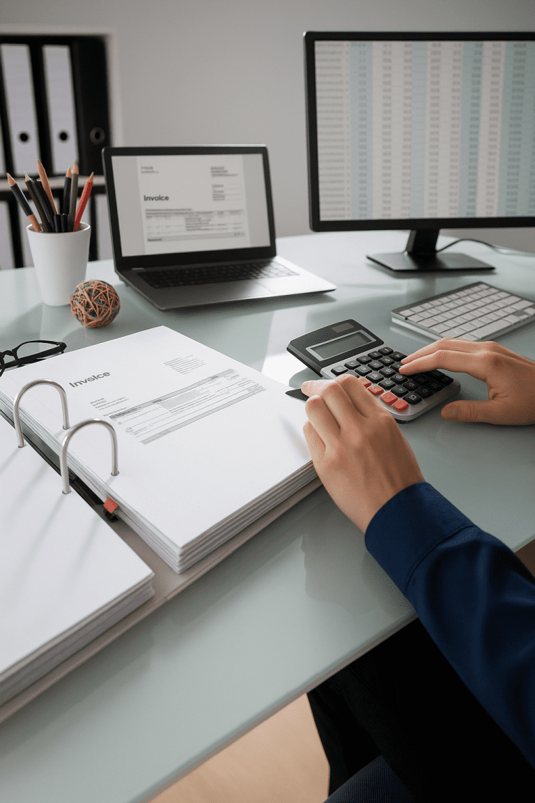 How to File Federal and Quebec Tax Returns: Key Differences Explained