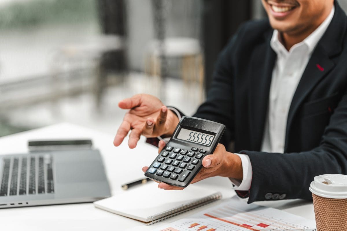 How to File Federal and Quebec Tax Returns: Key Differences Explained