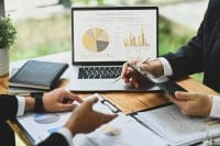 How to File Federal and Quebec Tax Returns: Key Differences Explained