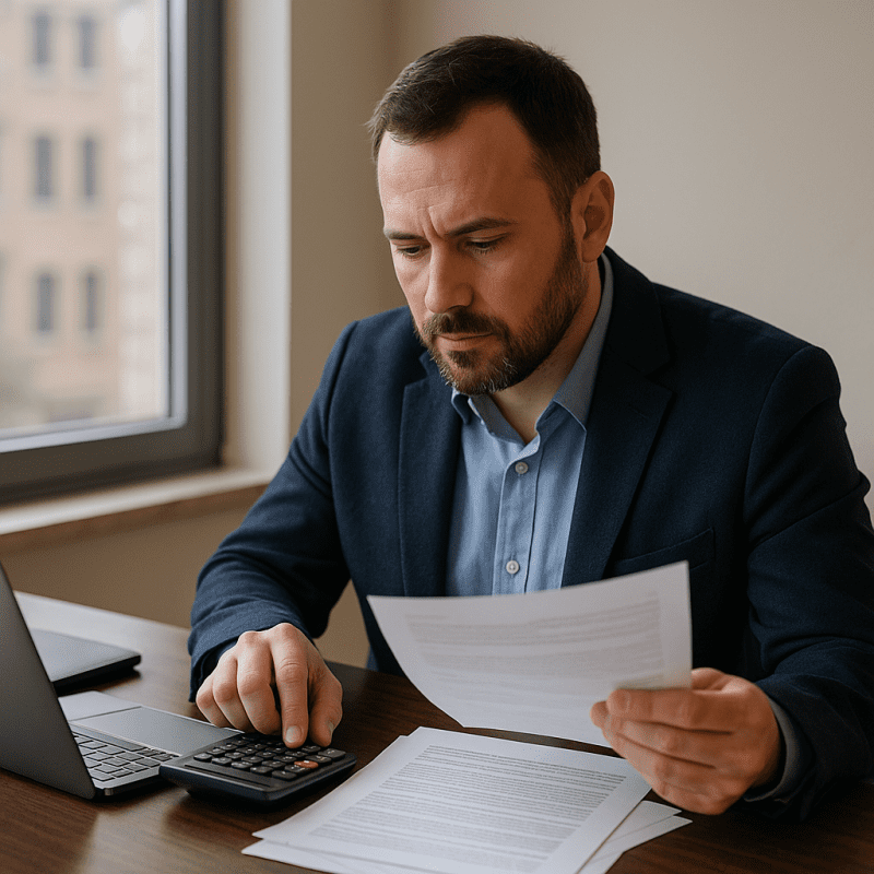 Effortless Childcare Expense Solutions for Québec Families