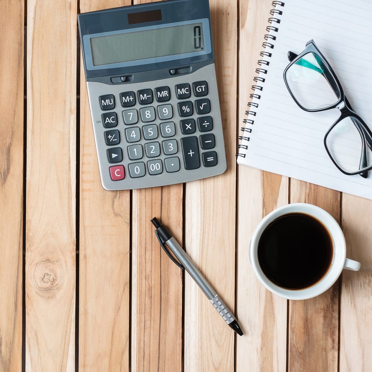 Payroll in Quebec: Your Highly Effective Employer Guide
